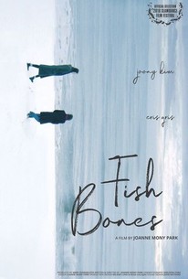 Fish Bones | Audience Reviews | Rotten Tomatoes