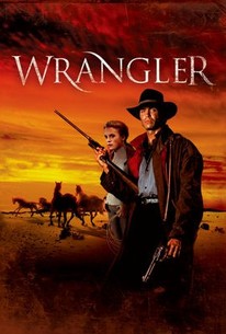 Outback | Rotten Tomatoes