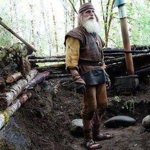 Mick Dodge - Rotten Tomatoes