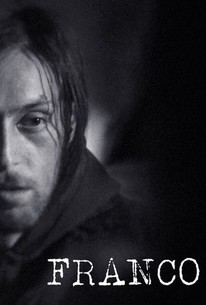 Franco | Rotten Tomatoes