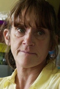 Hoarders: Buried Alive In My Bedroom: Season 1, Episode 2 - Rotten Tomatoes