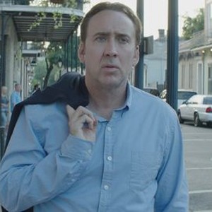 The Runner - Rotten Tomatoes