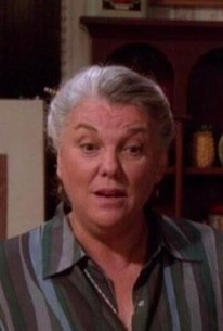 Judging Amy: Season 4, Episode 9 | Rotten Tomatoes