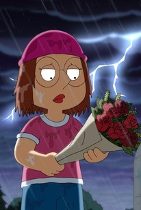 Family Guy: Season 18, Episode 18 - Rotten Tomatoes