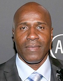 Willie D. - Rotten Tomatoes