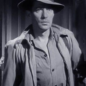 The Shiralee - Rotten Tomatoes