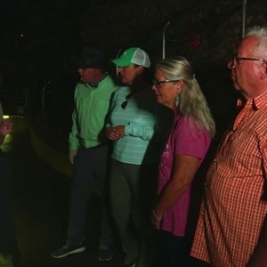 RV There Yet?: Season 1, Episode 1 - Rotten Tomatoes