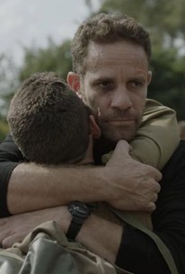 False Flag: Season 2, Episode 9 | Rotten Tomatoes