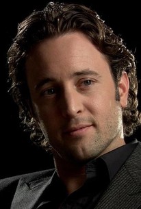 Moonlight: Season 1, Episode 1 | Rotten Tomatoes