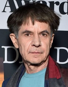 Milorad Krstic | Rotten Tomatoes