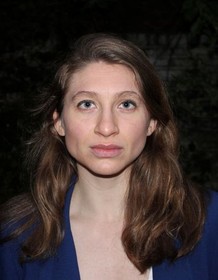 Laura Hausman | Rotten Tomatoes