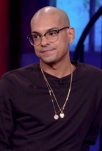 Comedy Knockout: Season 3, Episode 6 | Rotten Tomatoes