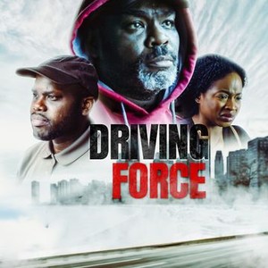 Driving Force - Rotten Tomatoes