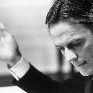 Robin Clarke - Rotten Tomatoes