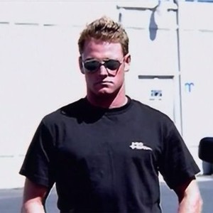 The Show - Rotten Tomatoes