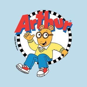 Arthur: Season 3, Episode 11 - Rotten Tomatoes