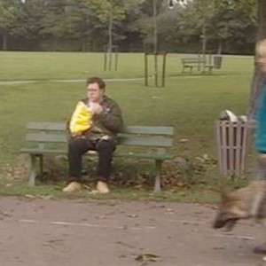 2point4 Children: Season 6, Episode 4 - Rotten Tomatoes