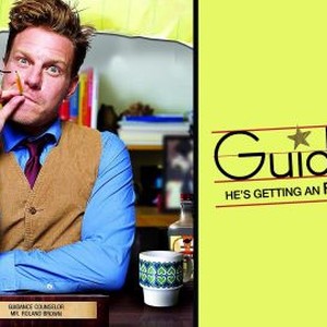 Guidance - Rotten Tomatoes