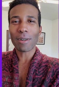 Williams Stream: Season 1, Episode 353 | Rotten Tomatoes