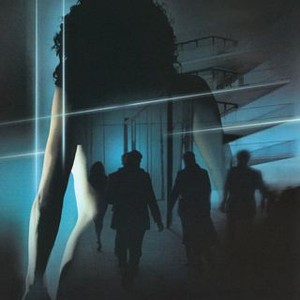 Loft - Rotten Tomatoes