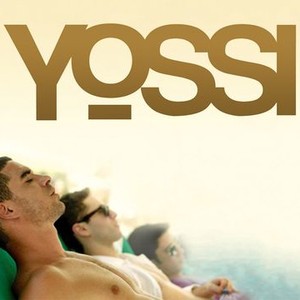 Yossi - Rotten Tomatoes