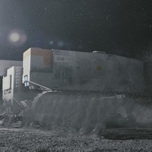 Moon - Rotten Tomatoes