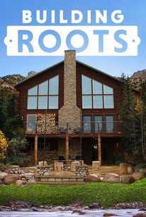 Building Roots: Season 2 | Rotten Tomatoes