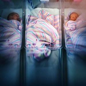 My Baby Is Missing - Rotten Tomatoes