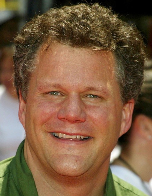 Peter Hastings - Rotten Tomatoes