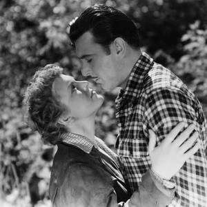 Beverly Roberts - Rotten Tomatoes