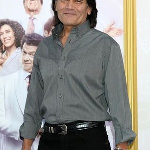 J. LaRose - Rotten Tomatoes