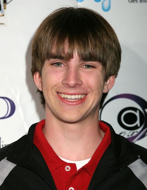 Tyler Neitzel - Rotten Tomatoes