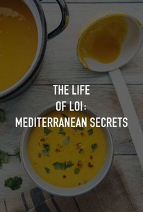 The Life of Loi: Mediterranean Secrets: Season 1, Episode 3 - Rotten ...