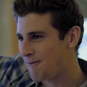 Loco love - Rotten Tomatoes