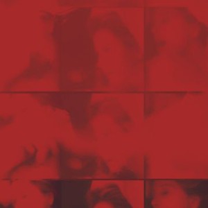 Indiscretion (2016) - Rotten Tomatoes