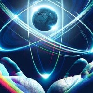Nuclear Now - Rotten Tomatoes
