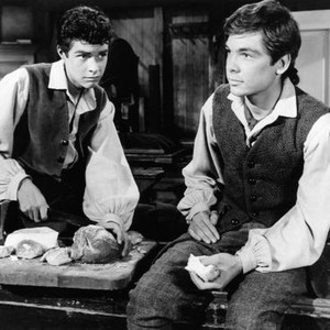 Hal Stalmaster - Rotten Tomatoes