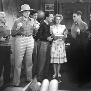 William "Billy" Benedict - Rotten Tomatoes