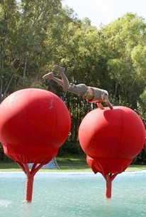 Total Wipeout: Season 5, Episode 7 | Rotten Tomatoes