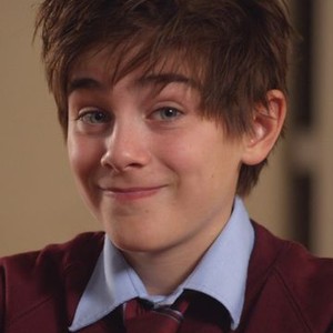 Hank Zipzer: Season 1, Episode 1 - Rotten Tomatoes