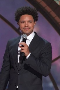 The Daily Show: Season 28, Episode 16 - Rotten Tomatoes