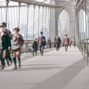 America in Color - Rotten Tomatoes