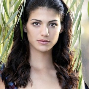 Wildfire - Rotten Tomatoes