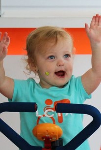 OutDaughtered: Season 3, Episode 8 | Rotten Tomatoes