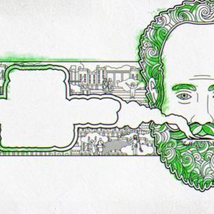 High Maintenance - Rotten Tomatoes