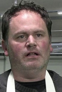 Williams Stream: Season 1, Episode 245 | Rotten Tomatoes