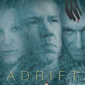 Adrift - Rotten Tomatoes