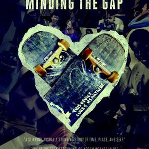 Minding the Gap - Rotten Tomatoes