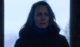 Land - Rotten Tomatoes