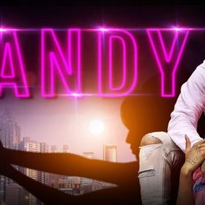 Candy - Rotten Tomatoes